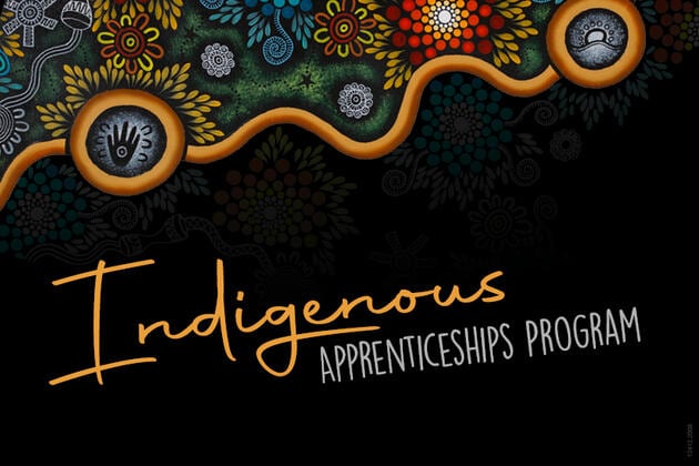 Our supporters – ShoreTrack