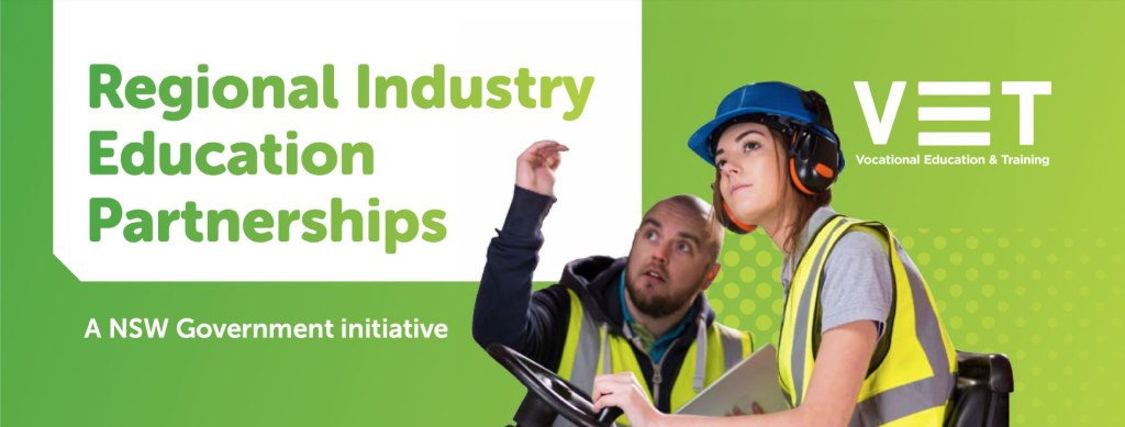 Our supporters – ShoreTrack