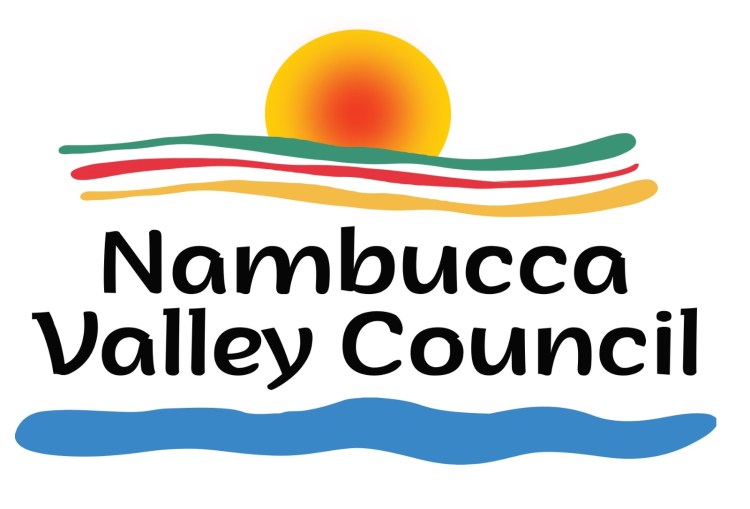 Our supporters – ShoreTrack