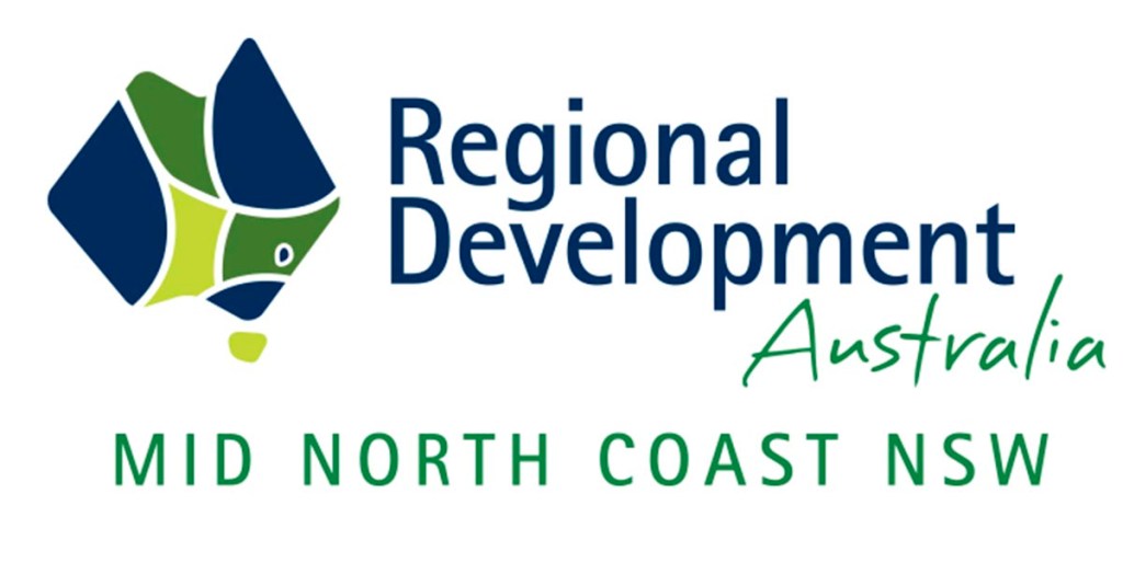 Our supporters – ShoreTrack