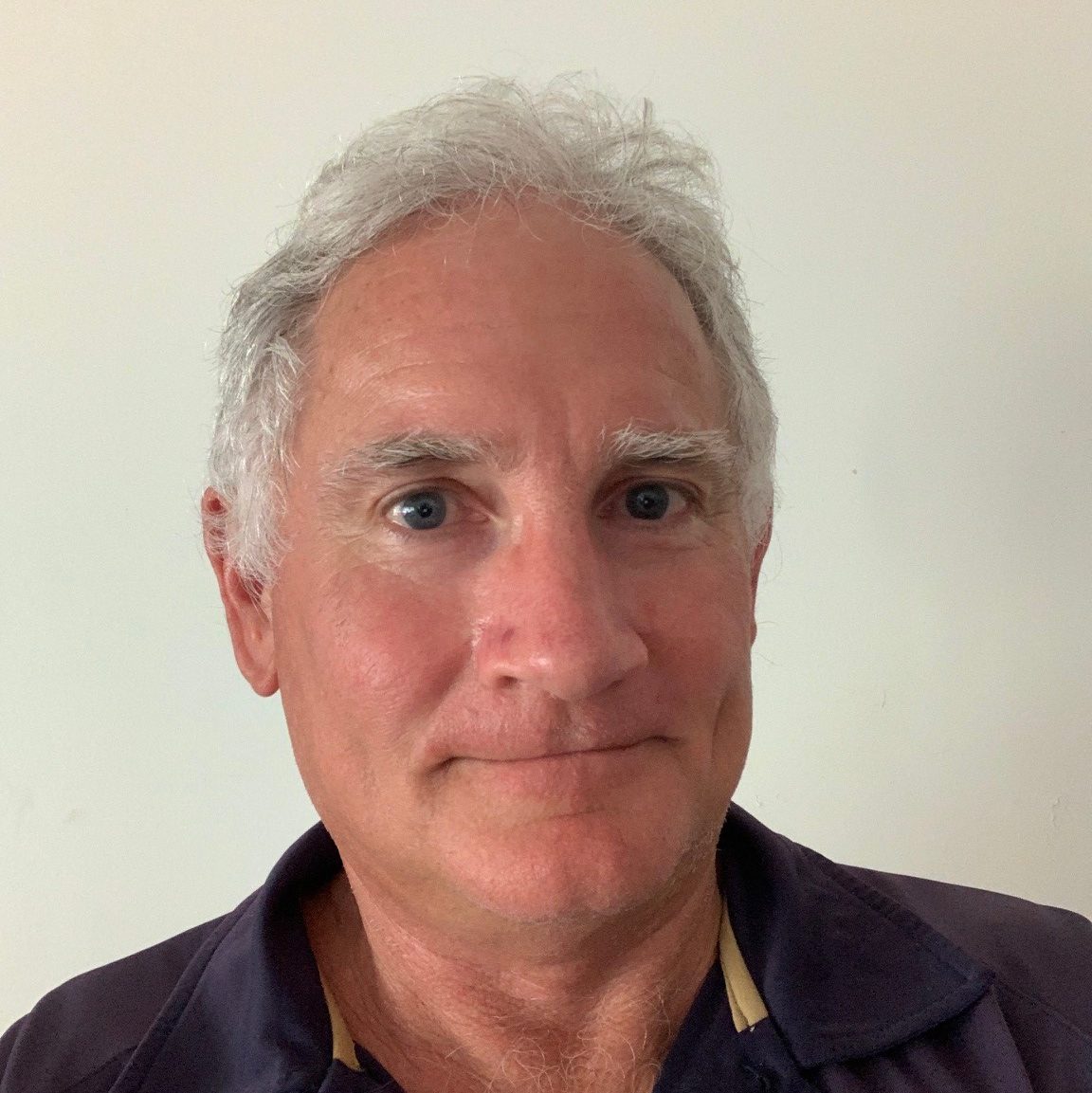 Our team – ShoreTrack