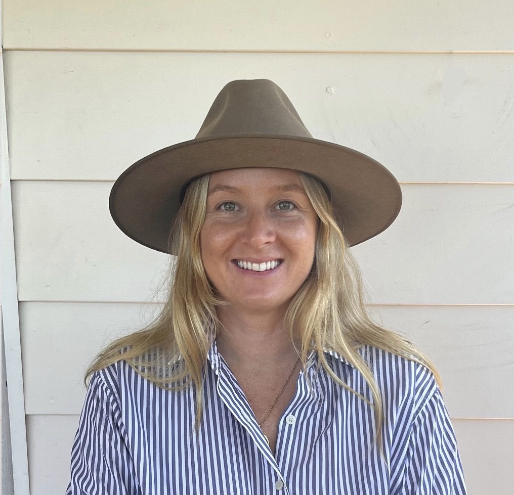 Our team – ShoreTrack