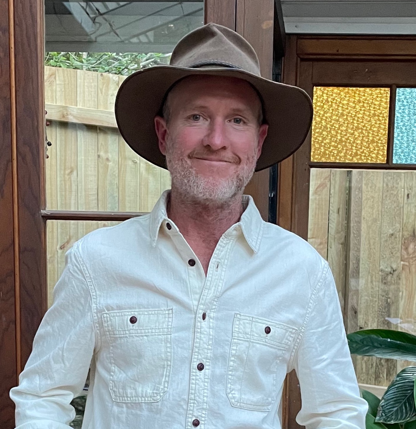 Our team – ShoreTrack