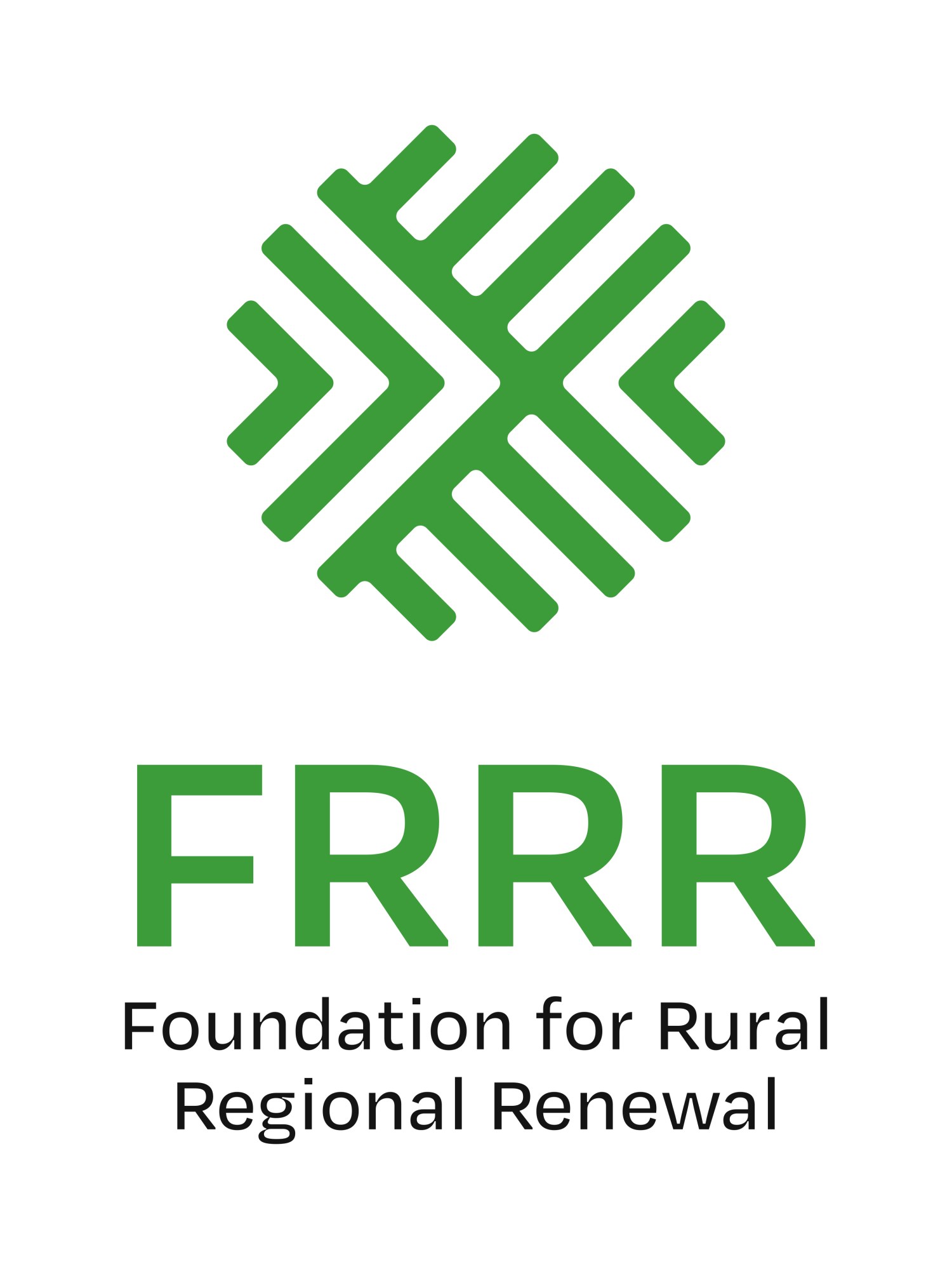 Our supporters – ShoreTrack