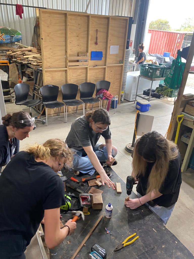 Our Programs – ShoreTrack