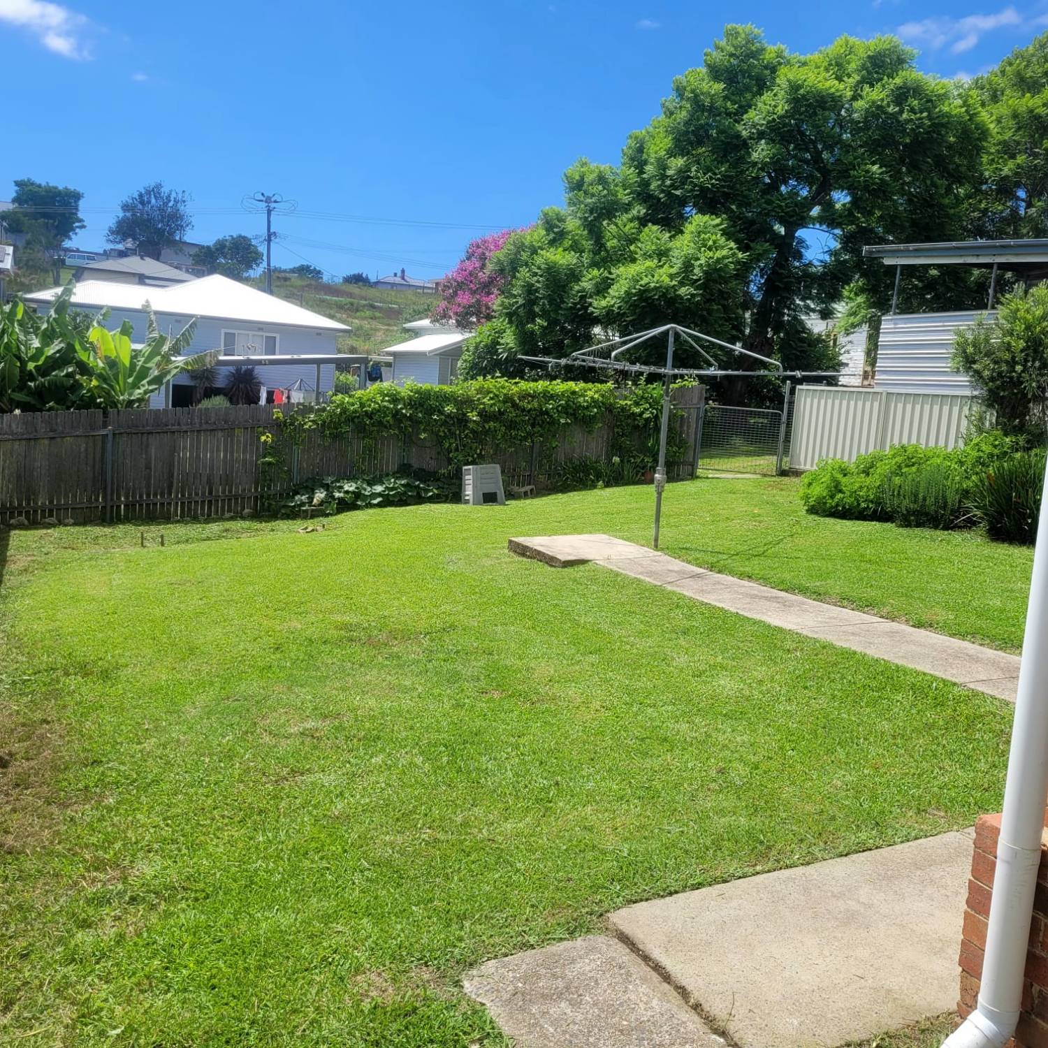 Our Social Enterprise – ShoreTrack