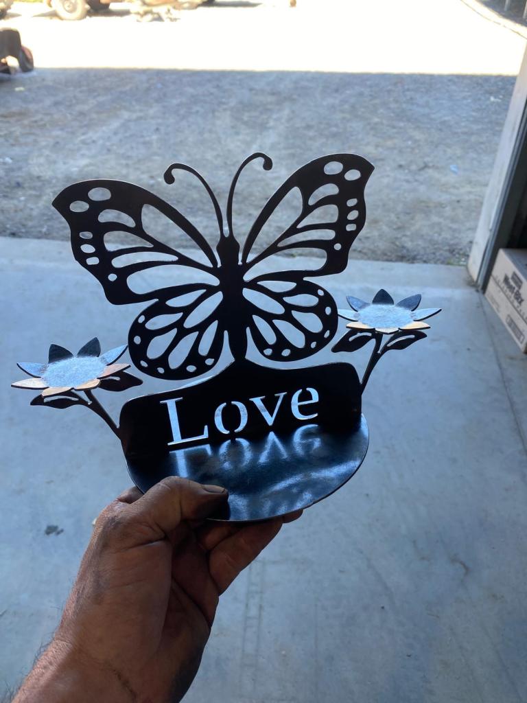 Our Social Enterprise – ShoreTrack