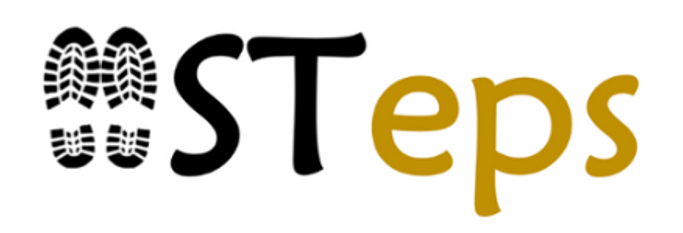 Our Social Enterprise – ShoreTrack