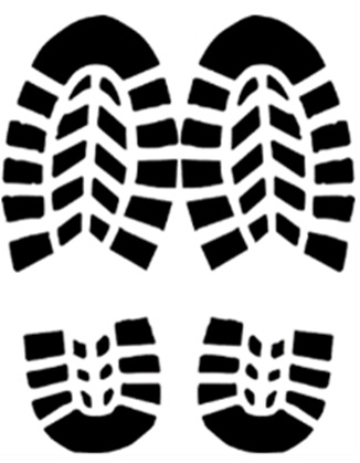 Our supporters – ShoreTrack