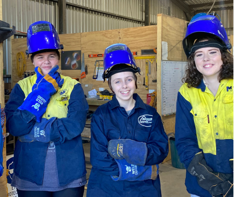 Media and News – ShoreTrack