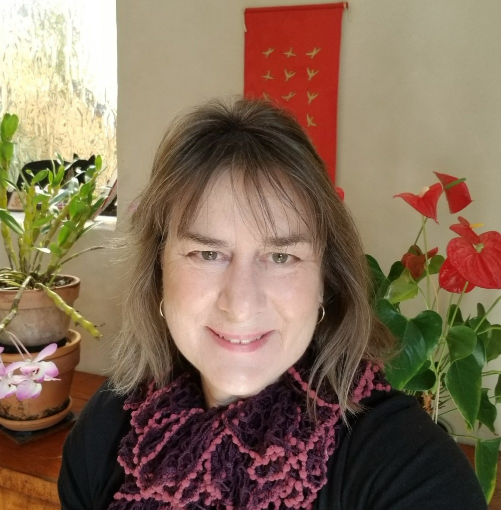 Our team – ShoreTrack