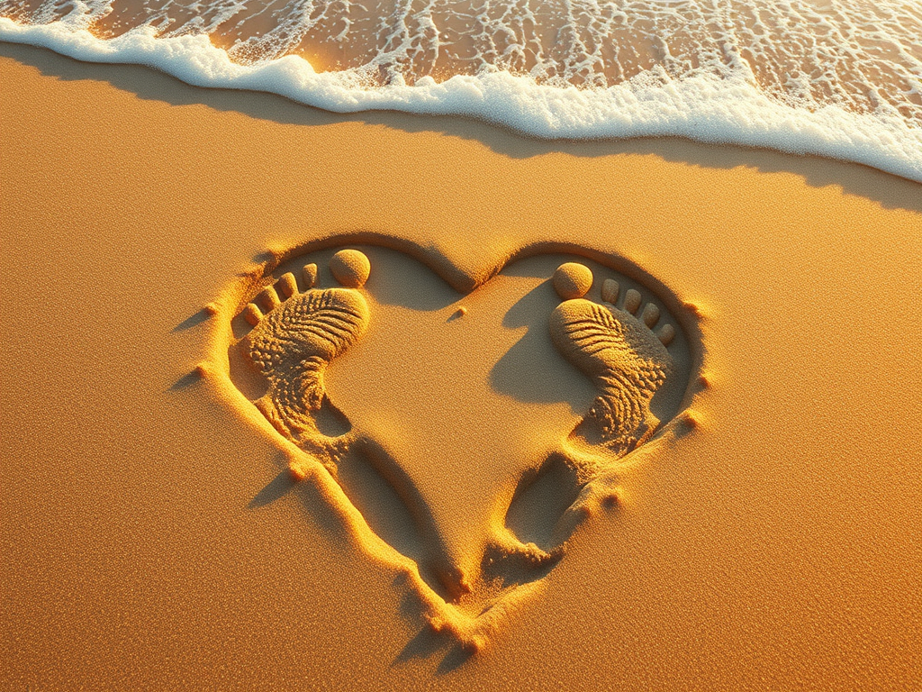 Donate – ShoreTrack