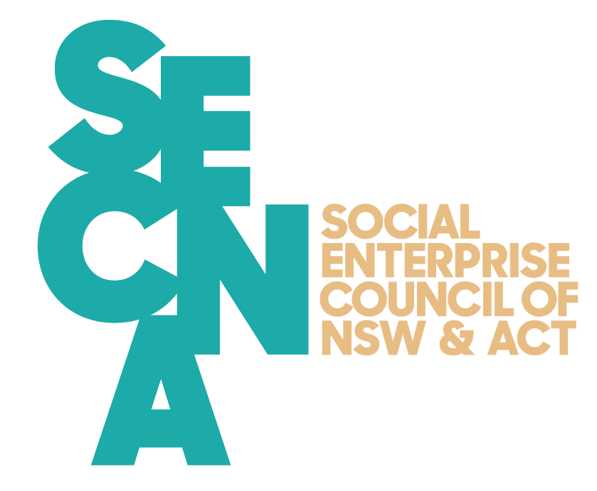 Our Social Enterprise – ShoreTrack