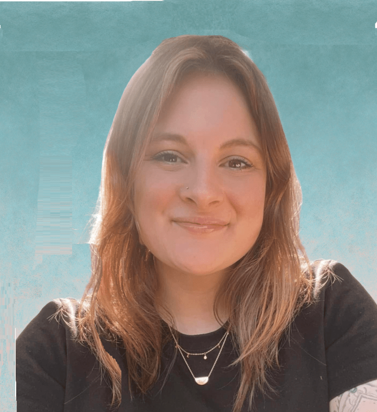 Our team – ShoreTrack