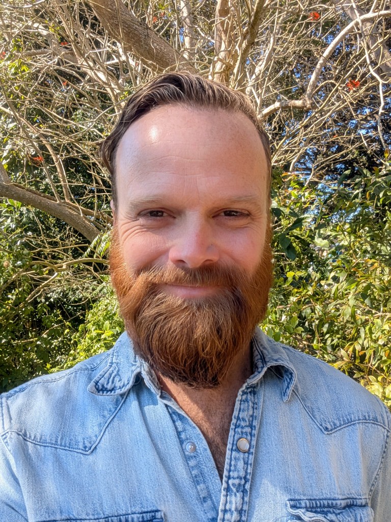 Our team – ShoreTrack